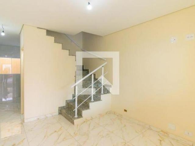 Casa à Venda Sapopemba, 3 Quartos, 100 m2
