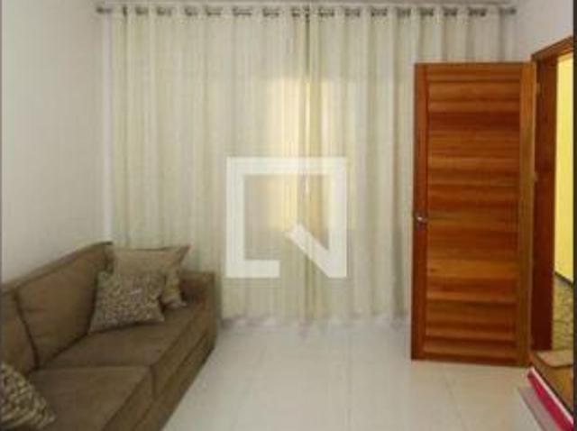 Casa à Venda Sapopemba, 3 Quartos, 100 m2