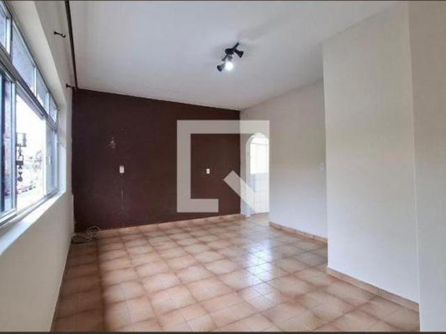 Casa à Venda Sapopemba, 3 Quartos, 100 m² São Paulo