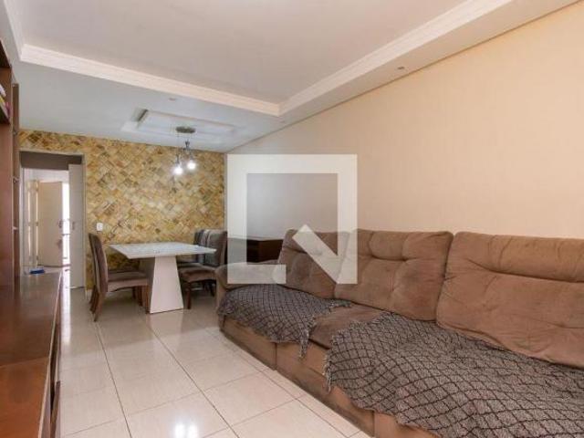 Casa à Venda Sapopemba, 3 Quartos, 102 m2
