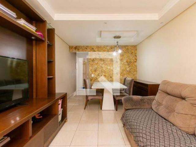 Casa à Venda Sapopemba, 3 Quartos, 102 m² São Paulo