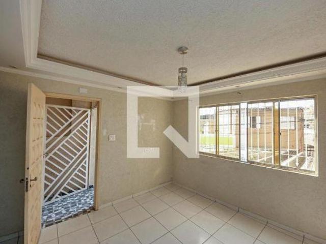 Casa à Venda Sapopemba, 3 Quartos, 104 m² São Paulo
