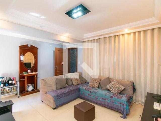 Casa à Venda Sapopemba, 3 Quartos, 109 m2