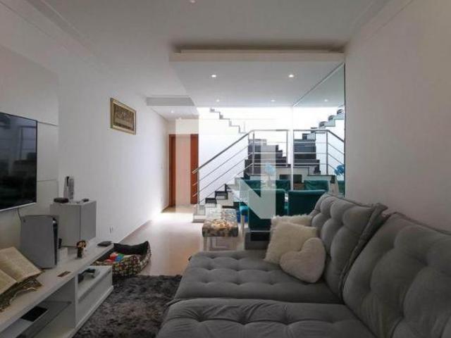 Casa à Venda Sapopemba, 3 Quartos, 110 m² São Paulo