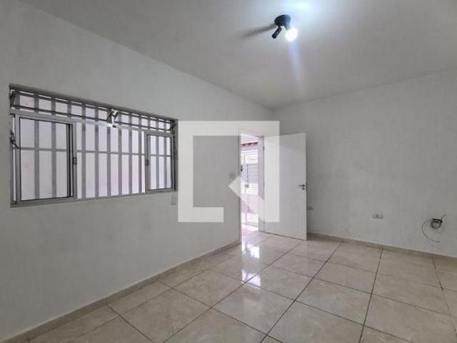 Casa à Venda Sapopemba, 3 Quartos, 110 m² São Paulo