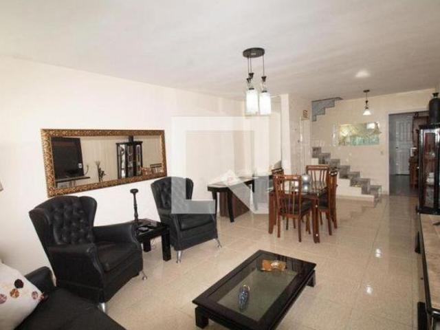 Casa à Venda Sapopemba, 3 Quartos, 110 m² São Paulo