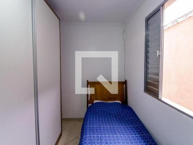Casa à Venda Sapopemba, 3 Quartos, 111 m2