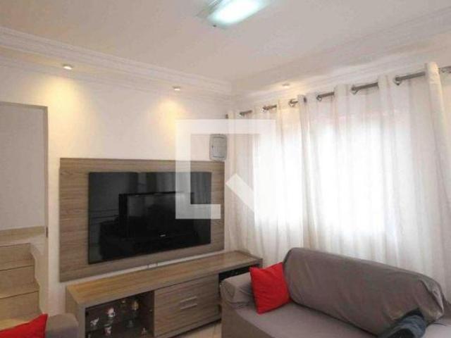 Casa à Venda Sapopemba, 3 Quartos, 111 m² São Paulo