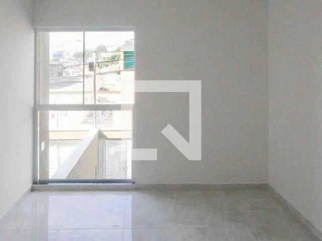 Casa à Venda Sapopemba, 3 Quartos, 118 m2