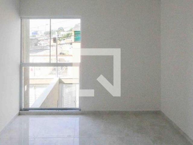 Casa à Venda Sapopemba, 3 Quartos, 118 m2