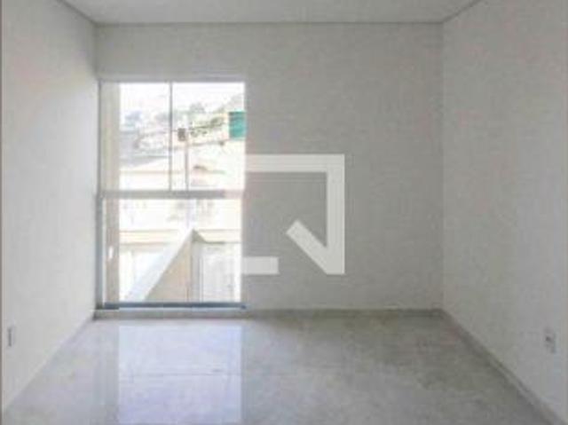 Casa à Venda Sapopemba, 3 Quartos, 118 m² São Paulo