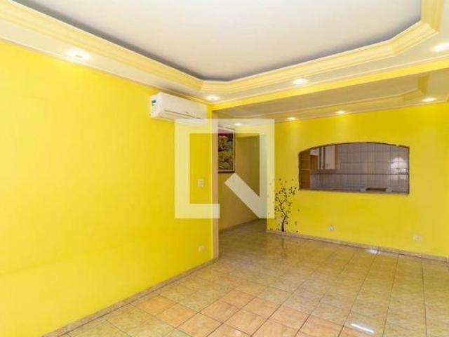 Casa à Venda Sapopemba, 3 Quartos, 120 m2