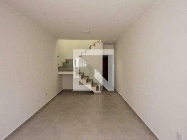 Casa à Venda Sapopemba, 3 Quartos, 120 m2