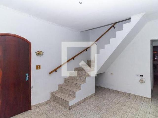 Casa à Venda Sapopemba, 3 Quartos, 120 m2