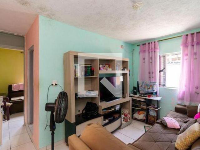Casa à Venda Sapopemba, 3 Quartos, 120 m2