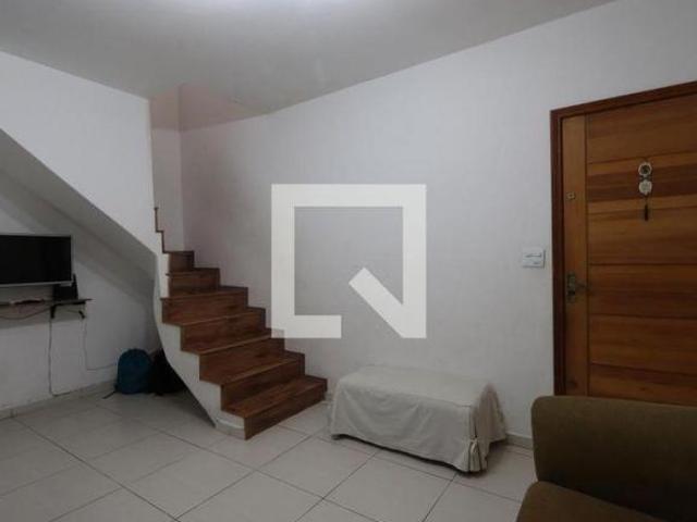 Casa à Venda Sapopemba, 3 Quartos, 120 m² São Paulo