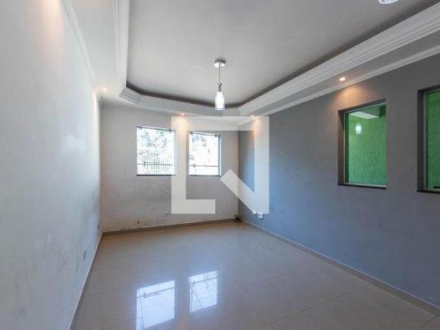 Casa à Venda Sapopemba, 3 Quartos, 120 m² São Paulo