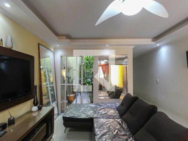 Casa à Venda Sapopemba, 3 Quartos, 120 m² São Paulo