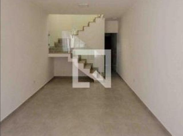 Casa à Venda Sapopemba, 3 Quartos, 120 m² São Paulo