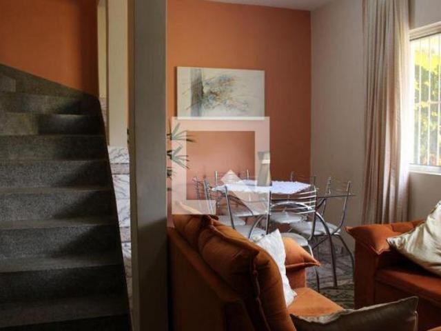 Casa à Venda Sapopemba, 3 Quartos, 120 m² São Paulo