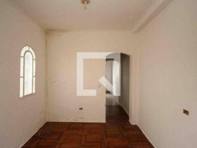 Casa à Venda Sapopemba, 3 Quartos, 121 m² São Paulo