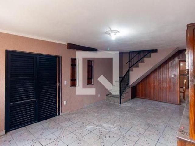 Casa à Venda Sapopemba, 3 Quartos, 125 m2