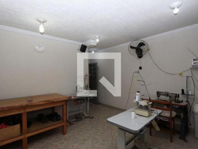 Casa à Venda Sapopemba, 3 Quartos, 125 m2