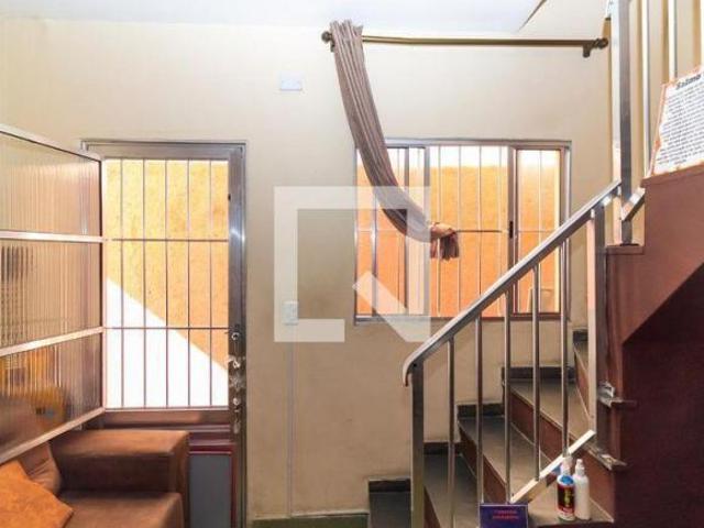 Casa à Venda Sapopemba, 3 Quartos, 125 m2