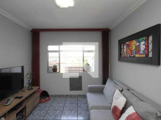 Casa à Venda Sapopemba, 3 Quartos, 125 m2
