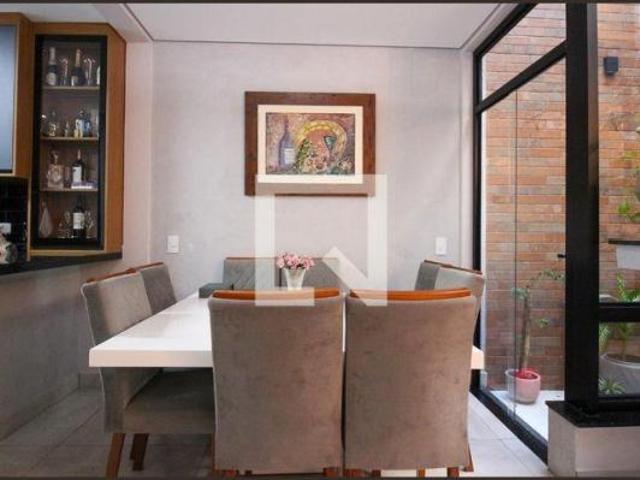 Casa à Venda Sapopemba, 3 Quartos, 125 m2