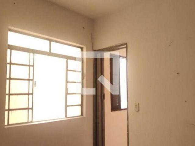 Casa à Venda Sapopemba, 3 Quartos, 125 m2