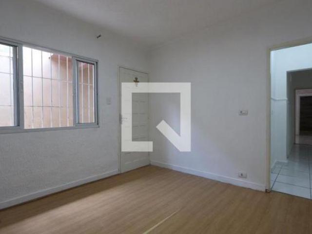 Casa à Venda Sapopemba, 3 Quartos, 125 m² São Paulo