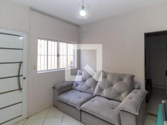 Casa à Venda Sapopemba, 3 Quartos, 125 m² São Paulo