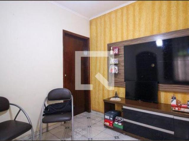 Casa à Venda Sapopemba, 3 Quartos, 125 m² São Paulo