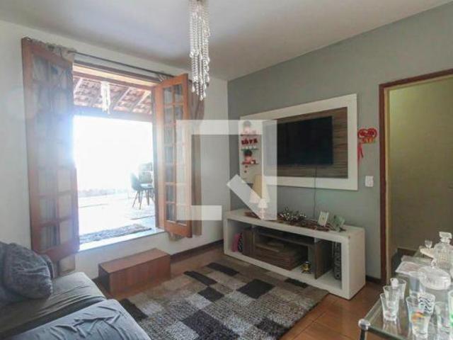 Casa à Venda Sapopemba, 3 Quartos, 125 m² São Paulo