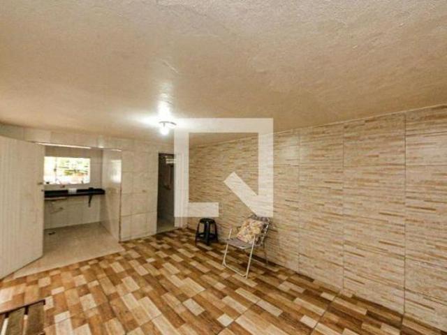 Casa à Venda Sapopemba, 3 Quartos, 125 m² São Paulo