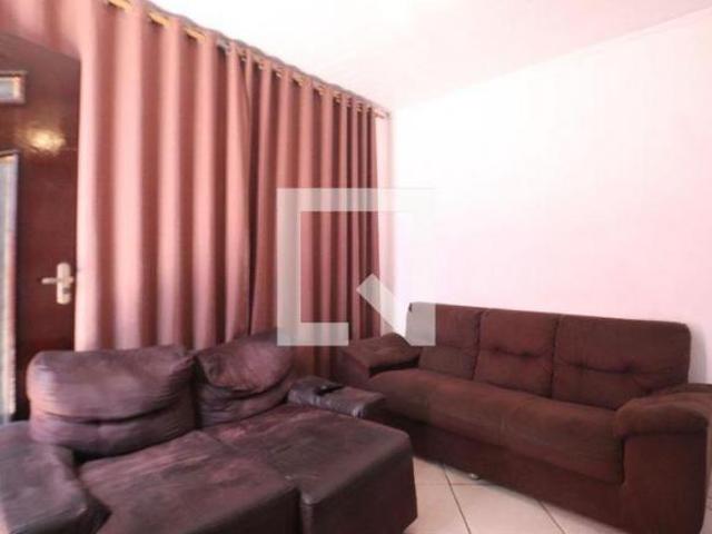 Casa à Venda Sapopemba, 3 Quartos, 125 m² São Paulo