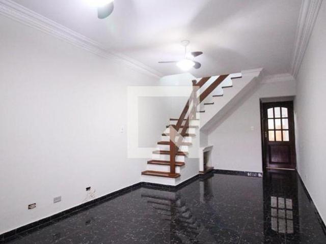 Casa à Venda Sapopemba, 3 Quartos, 126 m2