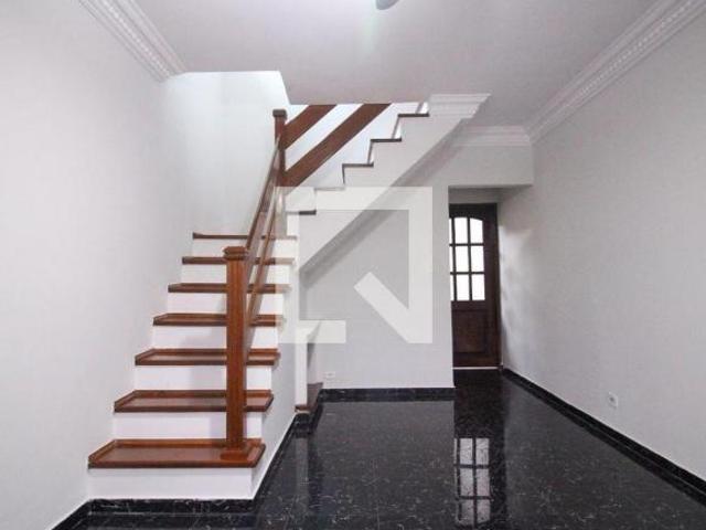 Casa à Venda Sapopemba, 3 Quartos, 126 m2