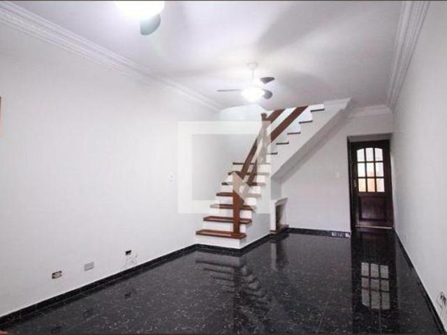 Casa à Venda Sapopemba, 3 Quartos, 126 m² São Paulo