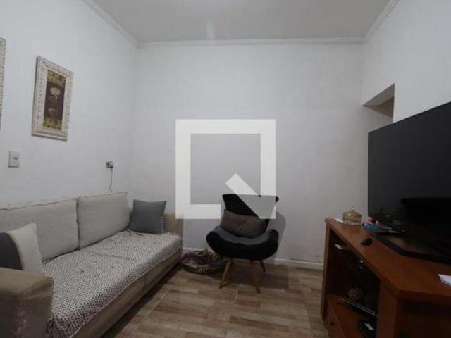 Casa à Venda Sapopemba, 3 Quartos, 128 m2