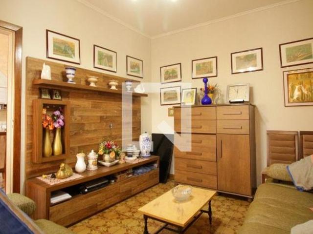 Casa à Venda Sapopemba, 3 Quartos, 128 m2