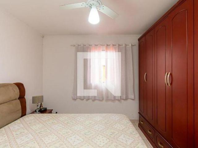 Casa à Venda Sapopemba, 3 Quartos, 128 m2