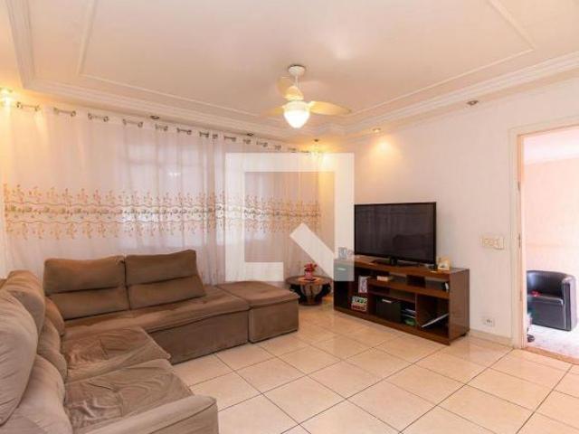 Casa à Venda Sapopemba, 3 Quartos, 128 m2