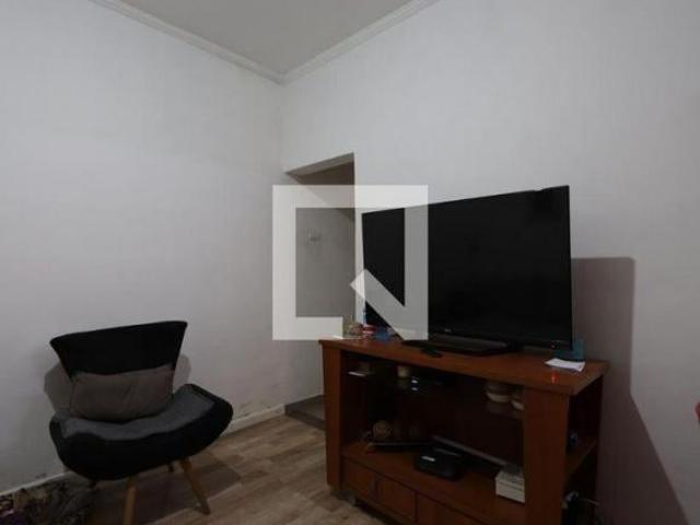 Casa à Venda Sapopemba, 3 Quartos, 128 m2