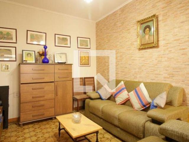 Casa à Venda Sapopemba, 3 Quartos, 128 m2
