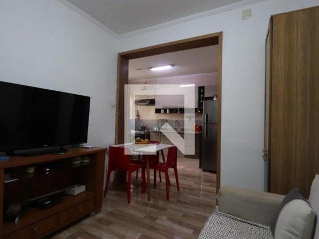 Casa à Venda Sapopemba, 3 Quartos, 128 m² São Paulo
