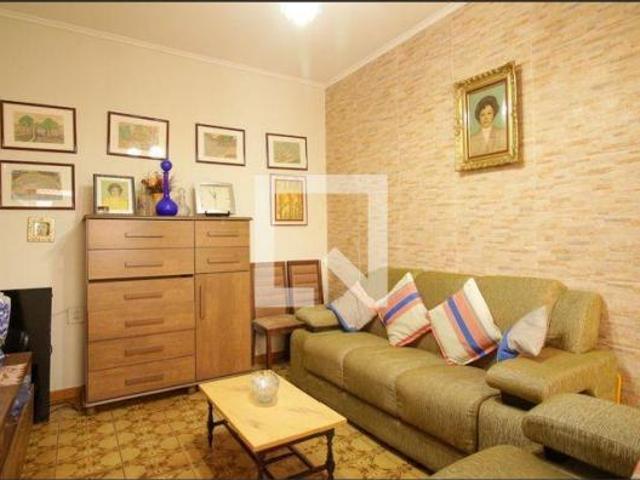 Casa à Venda Sapopemba, 3 Quartos, 128 m² São Paulo