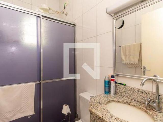 Casa à Venda Sapopemba, 3 Quartos, 130 m2