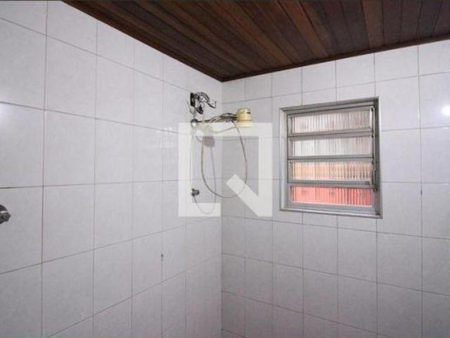 Casa à Venda Sapopemba, 3 Quartos, 130 m2